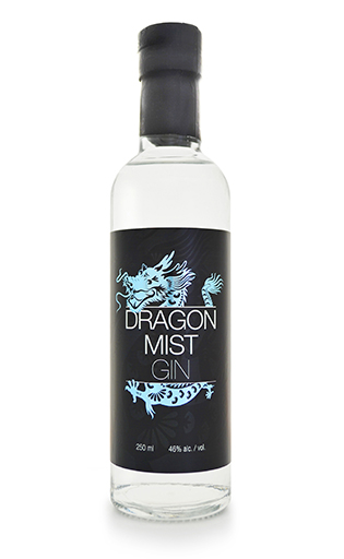 Gin Distillery in Vancouver | Buy Good Gin Online